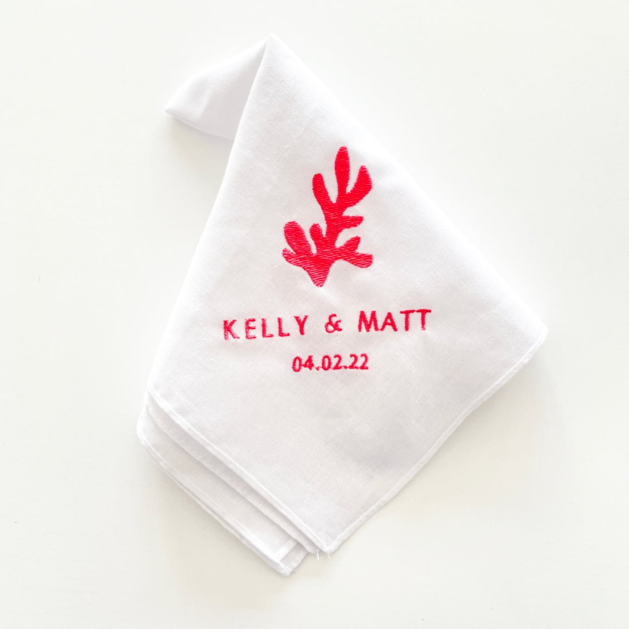 Shop Wedding at MonogramMary | MonogramMary