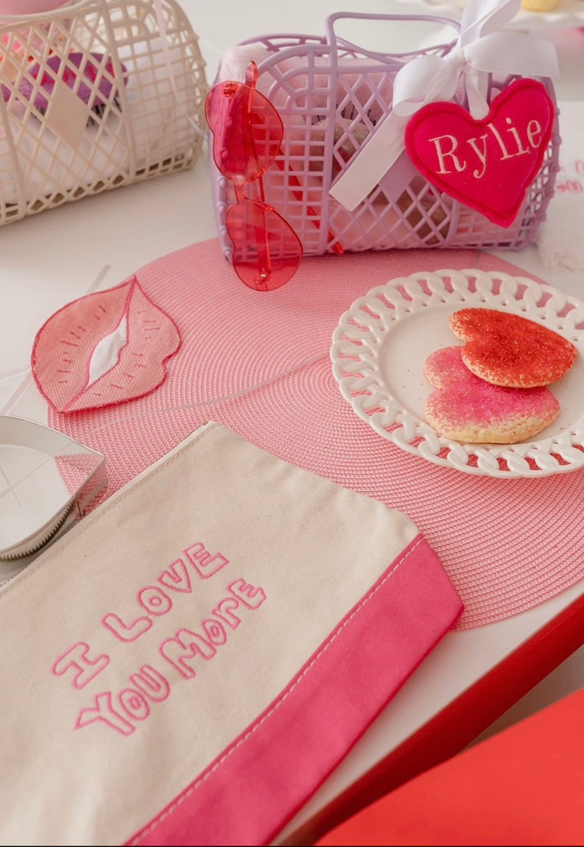 Shop Upload Your Own Artwork at MonogramMary | MonogramMary