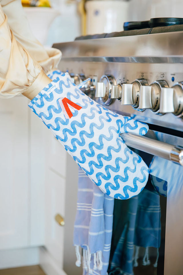 Shop HOME at MonogramMary | MonogramMary