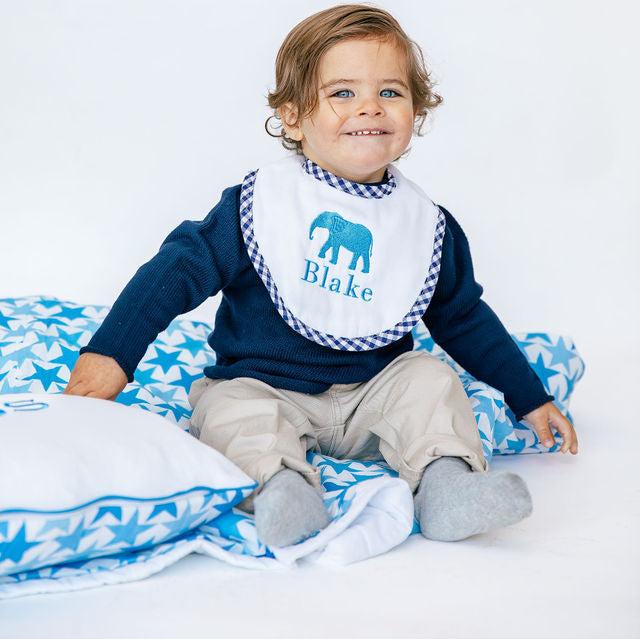 Shop Kids & Babies at MonogramMary | MonogramMary