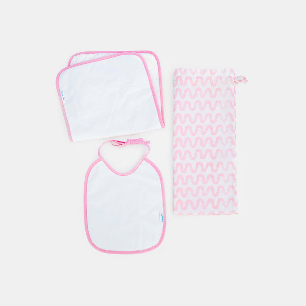 Shop Kids & Babies at MonogramMary | MonogramMary