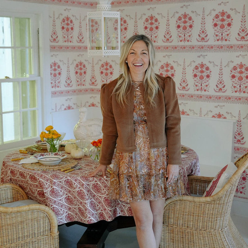 Shop Women at MonogramMary | MonogramMary