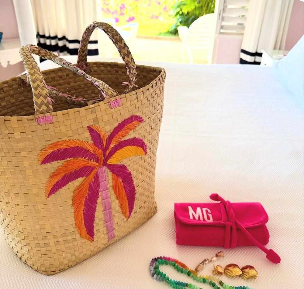 Personalized Monogram Gifts | MonogramMary