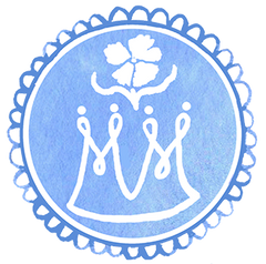 Personalized Monogram Gifts | MonogramMary