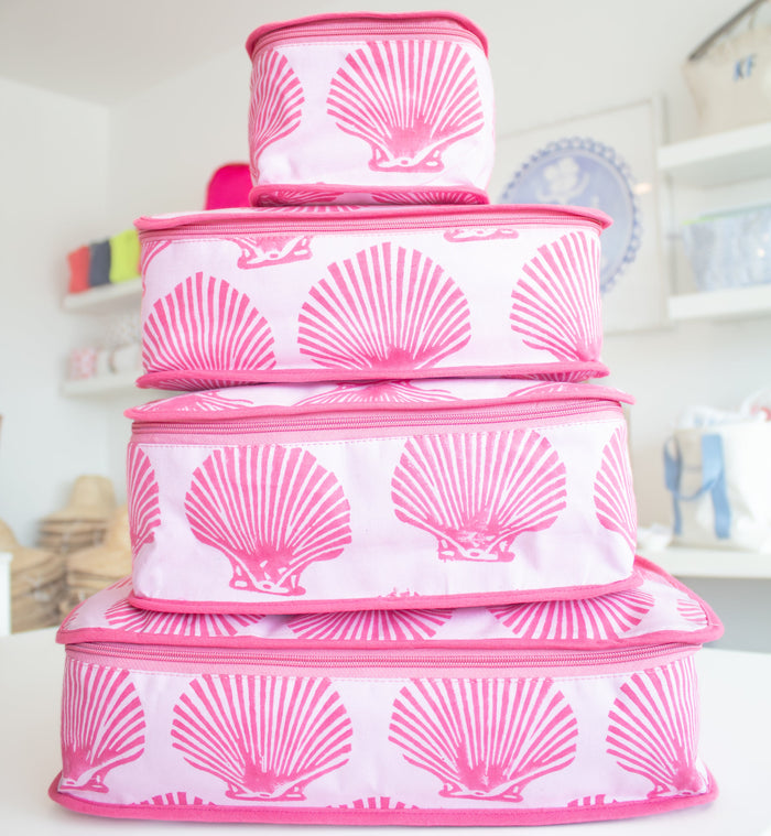 Shop Women at MonogramMary | MonogramMary