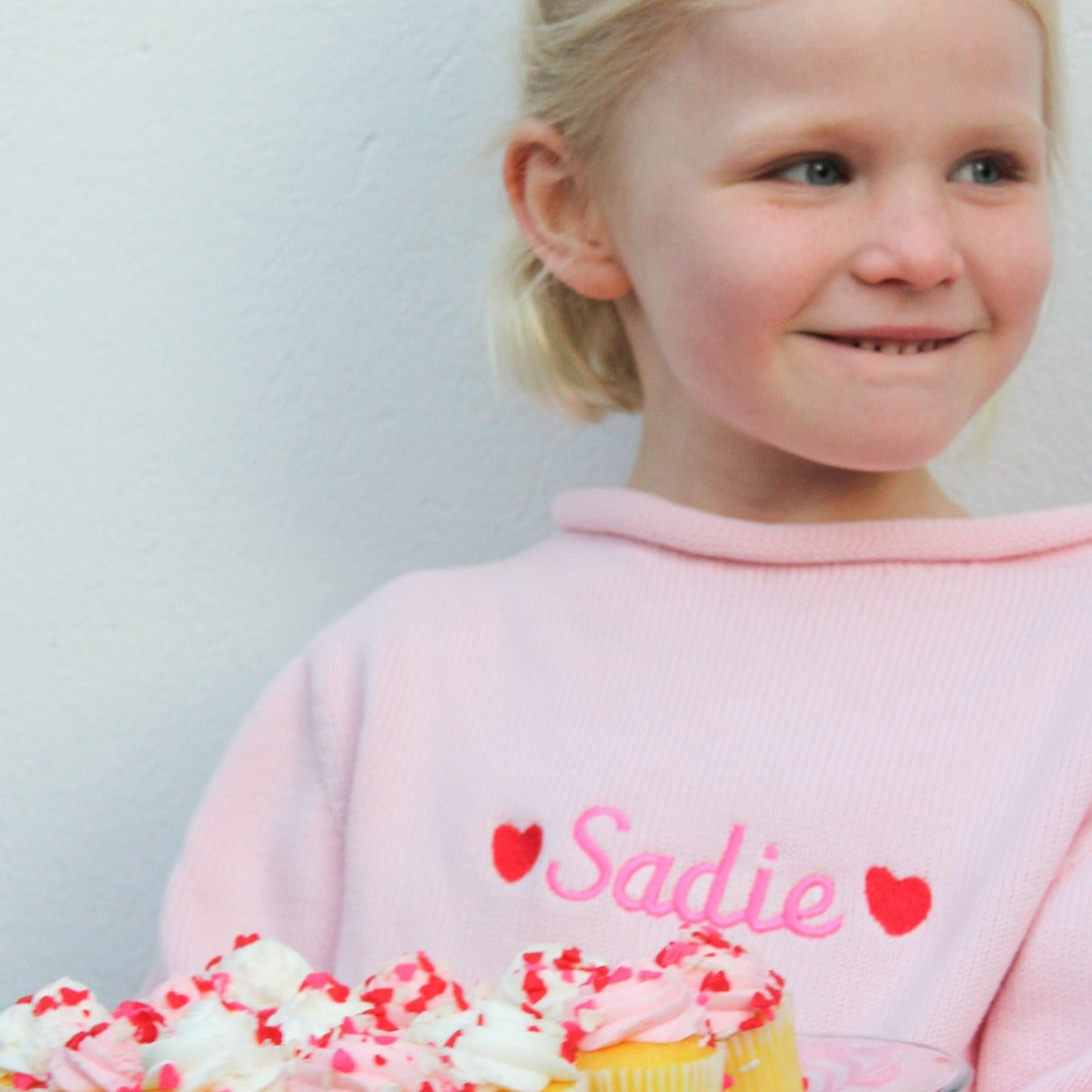 Shop Kids & Babies at MonogramMary | MonogramMary